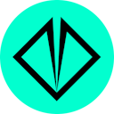 Xelis Mining Pool - LuckyPool.IO